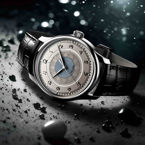 Reloj Atronix: Estilo y Elegancia – Compratelo Ya GT