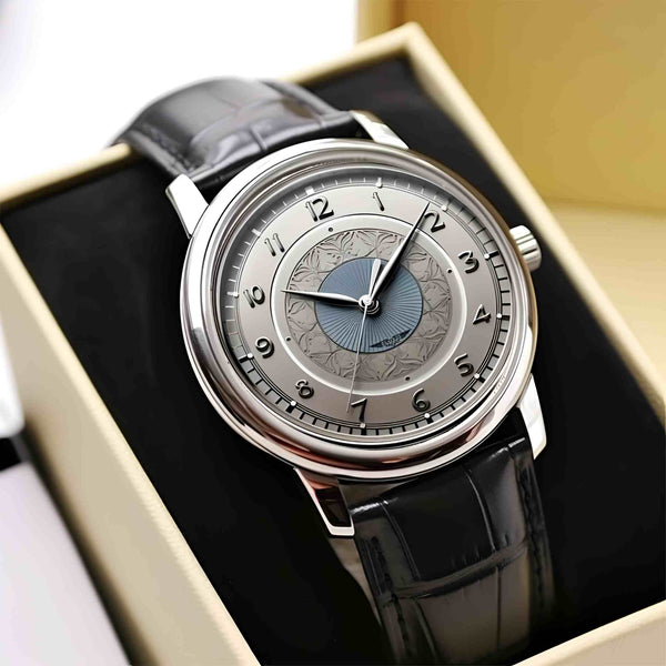 Reloj Atronix: Estilo y Elegancia – Compratelo Ya GT